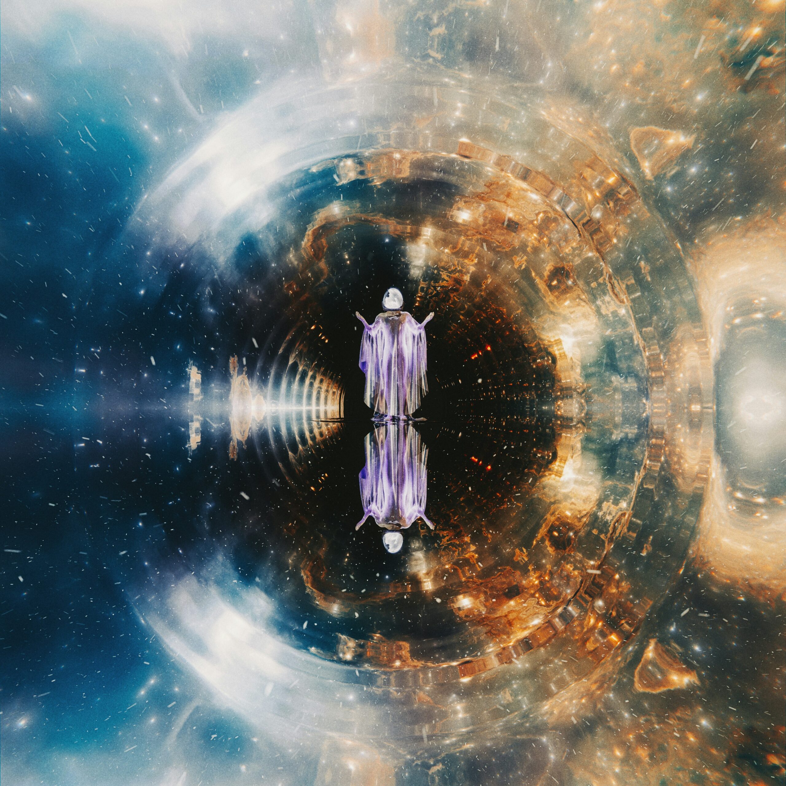 Reality vs. Actuality: A Discussion on What Is and What May Also Be ...